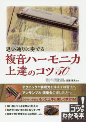メイツ出版
