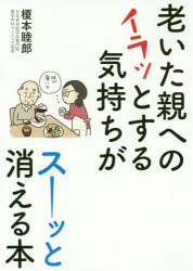 永岡書店