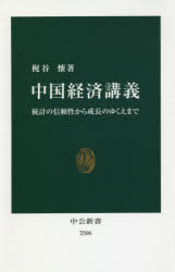 中央公論新社