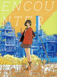 東京創元社