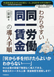 労働調査会