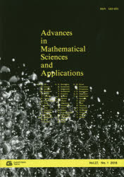 学校図書