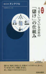 青春出版社