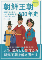 辰巳出版