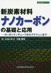 科学情報出版