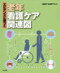 中央法規出版