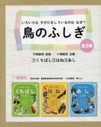 理論社
