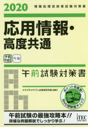 アイテック
