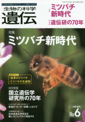 エヌ・ティー・エス