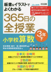 明治図書出版