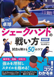 メイツユニバーサルコンテンツ