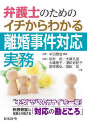 日本法令
