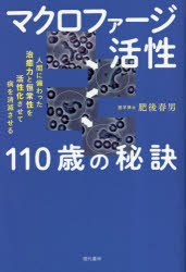 現代書林