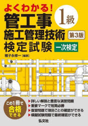 弘文社