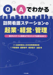 中央法規出版