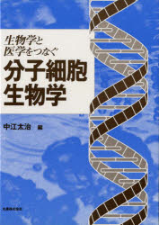 丸善