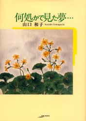 美研インターナショナル