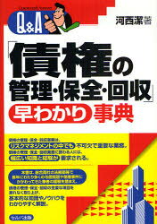 セルバ出版
