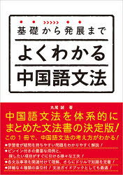 アスク出版