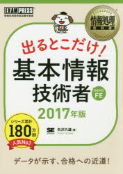 翔泳社