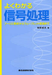 森北出版