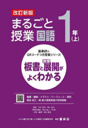 喜楽研