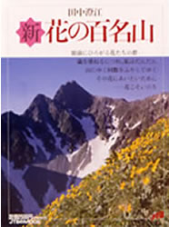 小学館