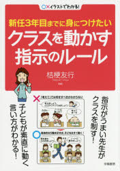 学陽書房