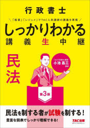 TAC株式会社出版事業部