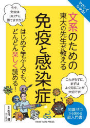ニュートンプレス