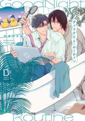 秋田書店 BaLmy　COMICS