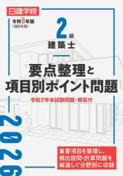 建築資料研究社