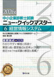 同友館