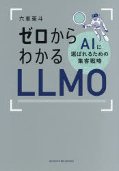 白夜書房 BYAKUYA　BIZ　BOOKS