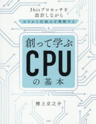 日経BP
