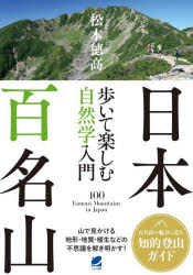 ベレ出版