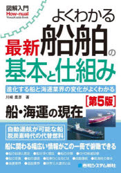 秀和システム新社 図解入門：How‐nual　Visual　Guide　Book