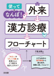 文光堂