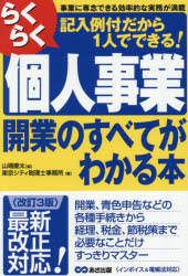 あさ出版