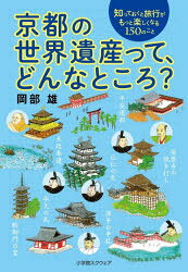 小学館スクウェア