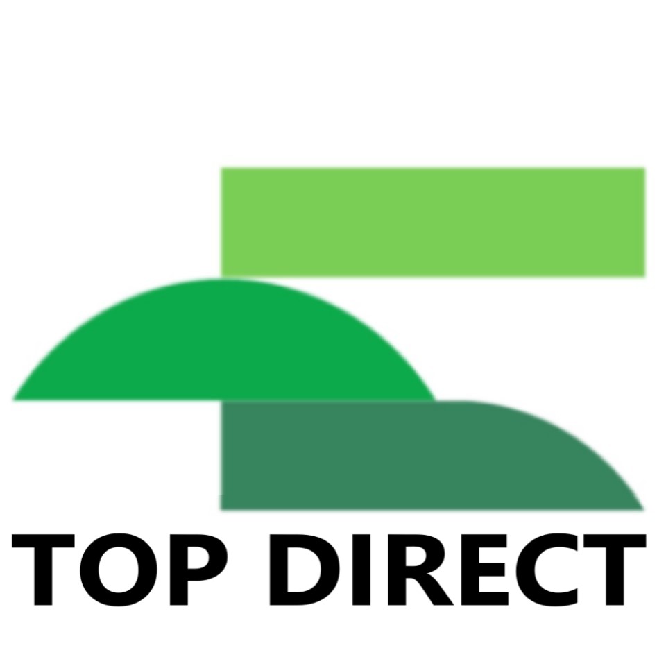 楽天市場 | トップダイレクト楽天市場店 - 金物を作り続けて90年「トップダイレクト」