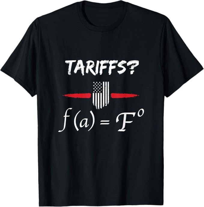 メーカー希望小売価格はメーカーサイトに基づいて掲載していますFAFO アメリカ国旗 FAFO関税 Tシャツ 面白いTシャツ レディース オリジナル ネタTシャツ ギフト プレゼント 部屋着 おしゃれ スポーツ 柔らかい 丸首 通気性 笑える...
