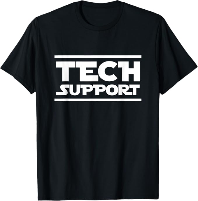メーカー希望小売価格はメーカーサイトに基づいて掲載していますTech support 面白いtシャツ エンジニア 文字入り メンズ おもしろ 面白い 服 プレゼント おもしろグッズ 文字Tシャツ ネタ Tシャツ 男女兼用 Tシャツ メンズ ...