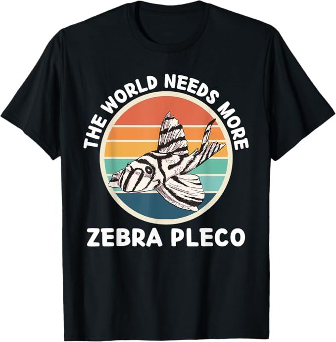 メーカー希望小売価格はメーカーサイトに基づいて掲載していますVintage The World Needs More ゼブラ プレコ レトロ ゼブラ プレコ Tシャツ プレゼント ギフト 面白い ユーモア ネタ おしゃれ スポーツ 柔らかい...