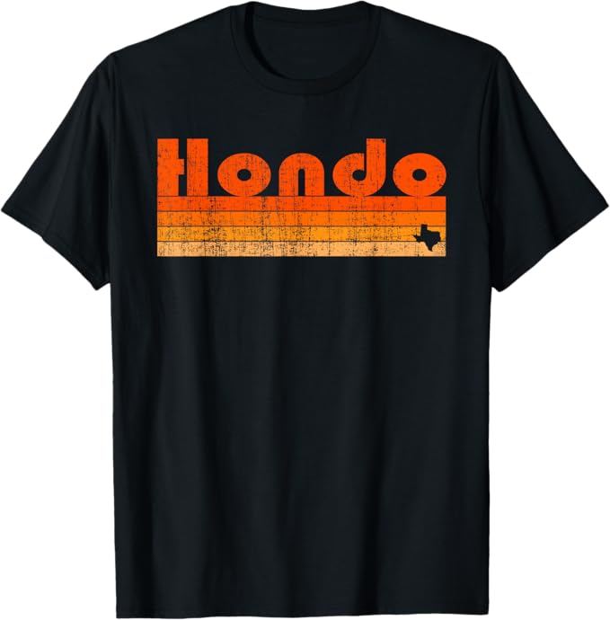 メーカー希望小売価格はメーカーサイトに基づいて掲載していますレトロ80年代スタイルHondo TXTシャツ Tシャツ プレゼント ギフト 面白い ユーモア ネタ おしゃれ スポーツ 柔らかい 丸首 通気性 Tシャツ Tシャツ パロディ おも...
