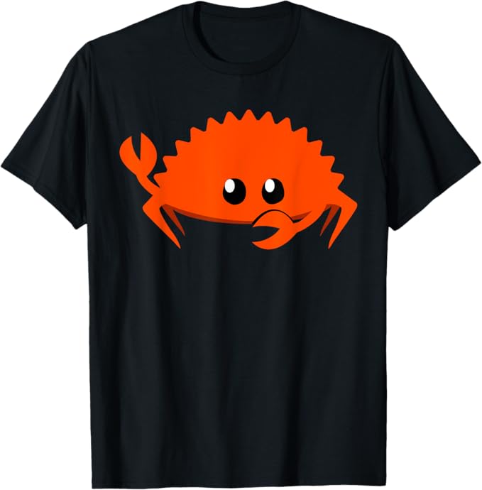 メーカー希望小売価格はメーカーサイトに基づいて掲載していますRustacean プログラマー コンピュータサイエンス教師 Tシャツ 男女兼用 Tシャツ メンズ 半袖 半袖Tシャツ 春服 夏 （背面印刷可?備考必須） 男性、女性、ウェブ開発者...