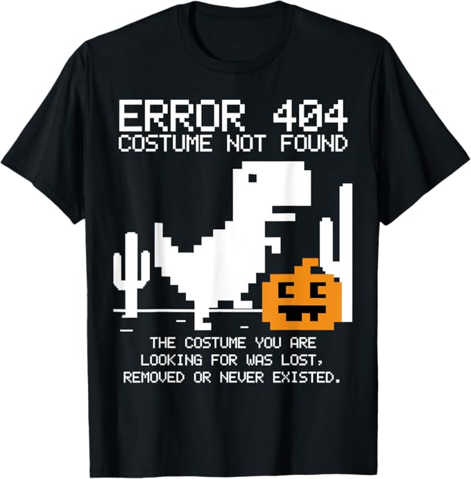 メーカー希望小売価格はメーカーサイトに基づいて掲載していますError 404 コスチュームが見つかりません ハロウィンコンピュータ Tシャツ 男女兼用 Tシャツ メンズ 半袖 半袖Tシャツ 春服 夏 （背面印刷可?備考必須） 男性、女性、...