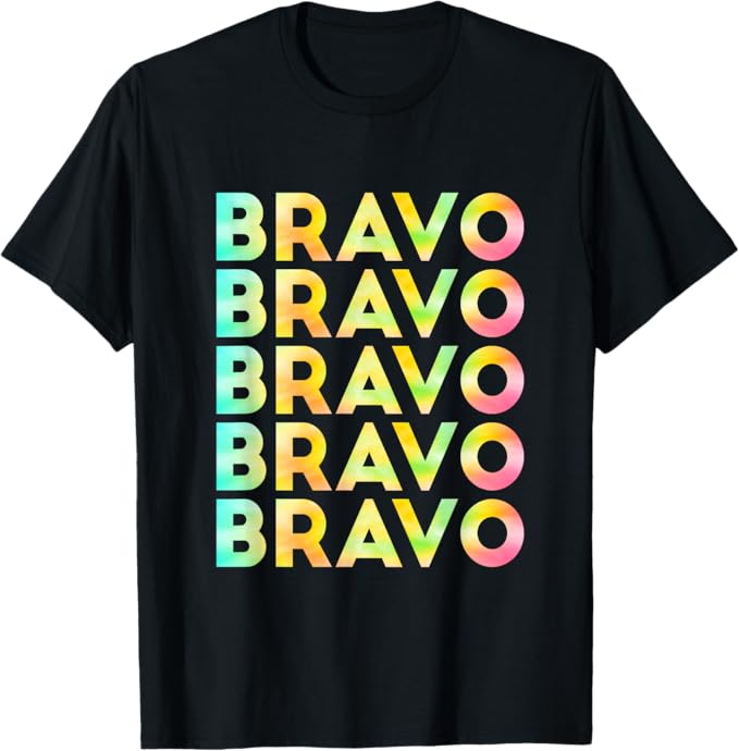 メーカー希望小売価格はメーカーサイトに基づいて掲載していますBRAVO ブラボー 文字入り メンズ おもしろ 面白い 服 オリジナル おもしろグッズ 文字Tシャツ ネタ 英語 Tシャツ 男女兼用 Tシャツ メンズ 半袖 半袖Tシャツ 春服 ...