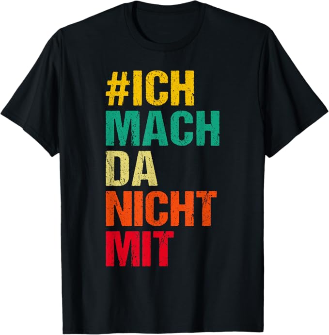 商品情報素材/材質綿100%I do not do with my opinion and freedom of expression Tシャツ 男女兼用 Tシャツ メンズ 半袖 半袖Tシャツ 春服 夏 （背面印刷可・備考必須） # ハッシ...