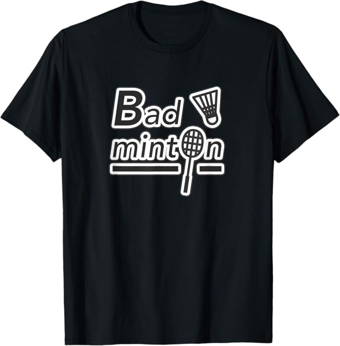 メーカー希望小売価格はメーカーサイトに基づいて掲載していますバドミントン BADMINTON（部活 クラブ）ラケット シャトル【チーム ユニフォーム】ウェア かっこいい かわいい Tシャツ 男女兼用 Tシャツ メンズ 半袖 半袖Tシャツ 春...